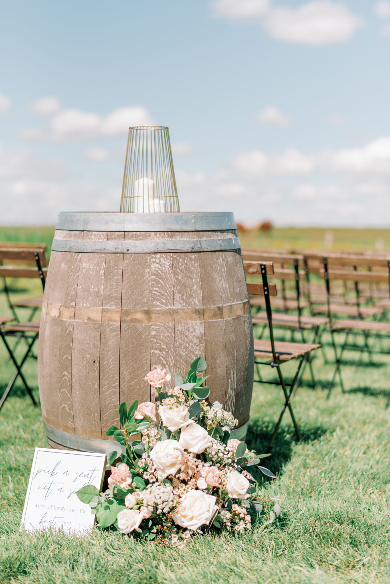 Victoria & Cam - A Wedding to Behold - thegathered.ca